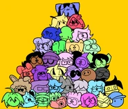 Manon | Loveweb Wiki | Fandom