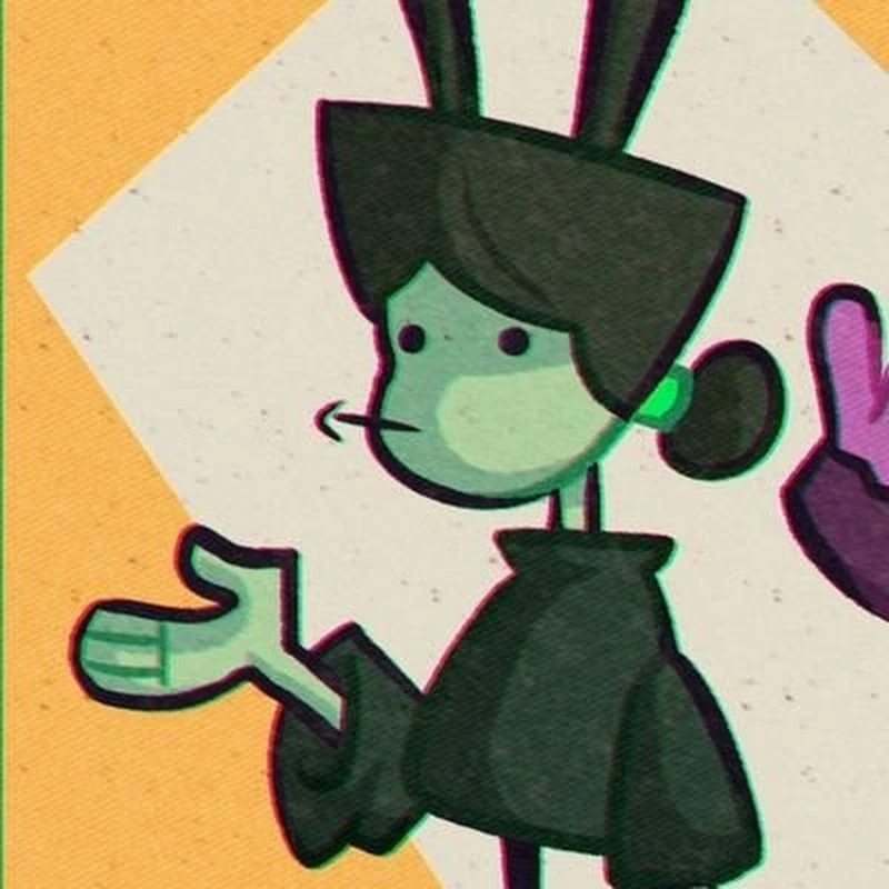 Tsuyo | LOVEWEB Wiki | Fandom