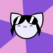 Manon | Loveweb Wiki | Fandom