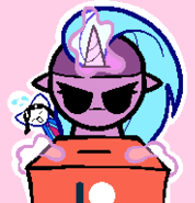 Manon | Loveweb Wiki | Fandom