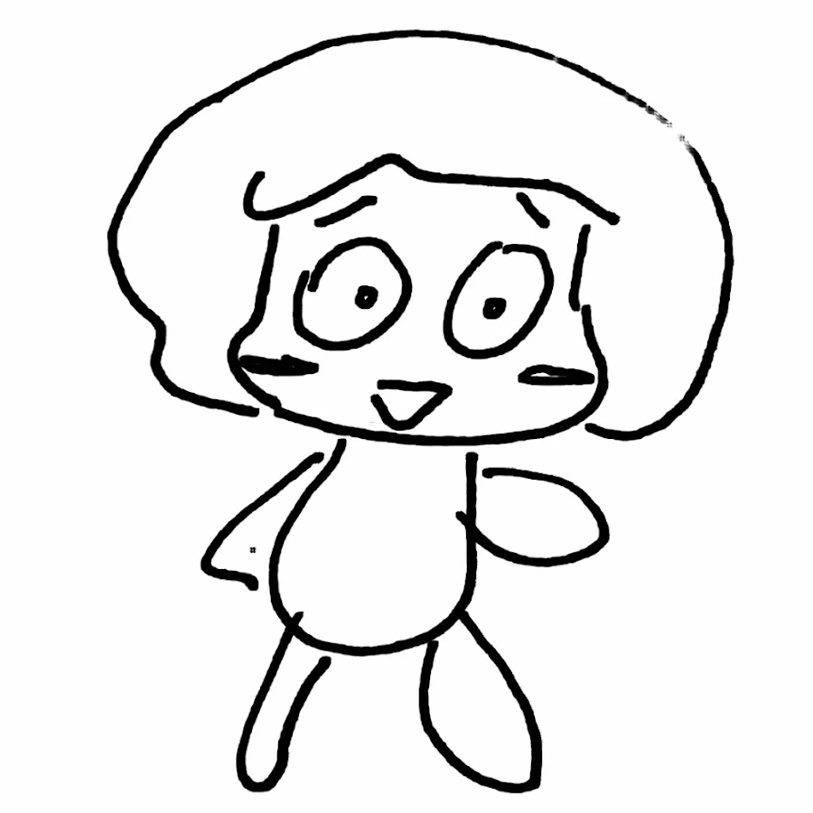 VLIF | LOVEWEB Wiki | Fandom