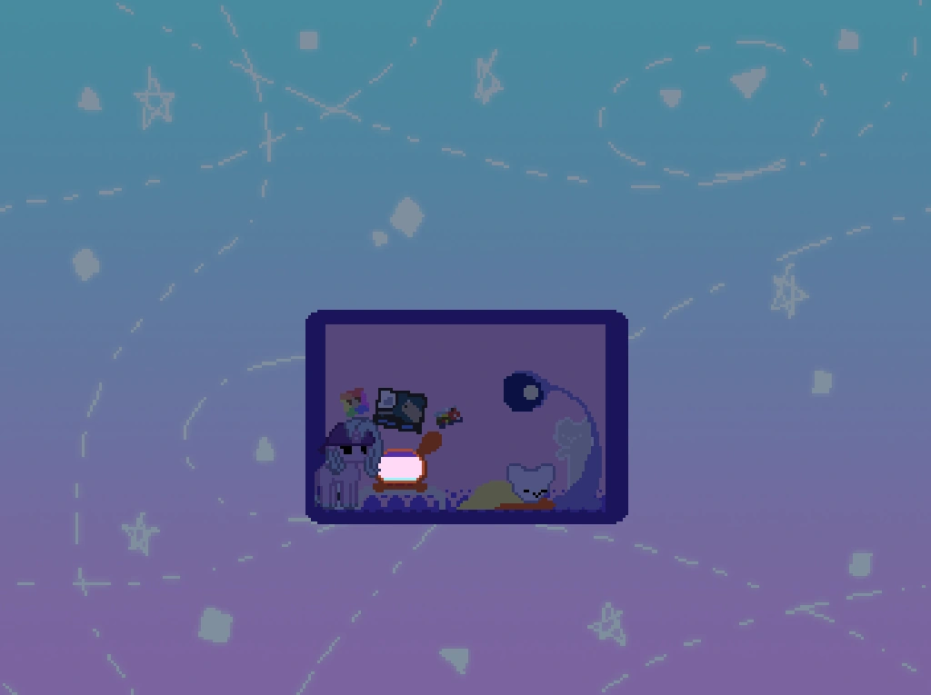 SOFTMARE_0720 | LOVEWEB Wiki | Fandom