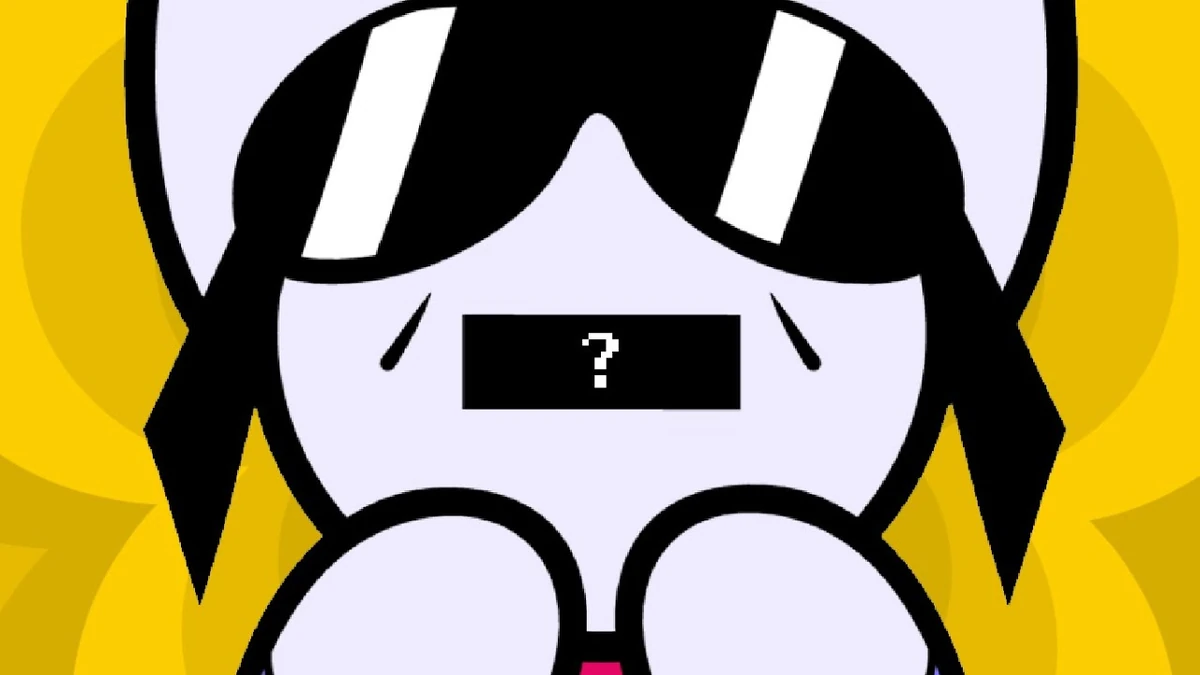 AI Voices and the future of LOVEWEB | LOVEWEB Wiki | Fandom