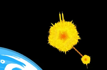 Prospit | LOVEWEB Wiki | Fandom