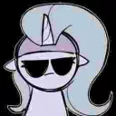 SOFTMARE_0720 | LOVEWEB Wiki | Fandom