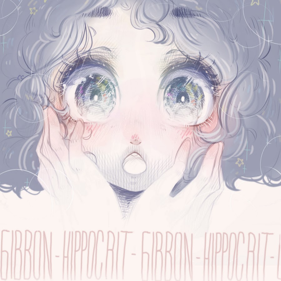 Gibbontake Loveweb Wiki Fandom
