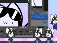 Manon | Loveweb Wiki | Fandom