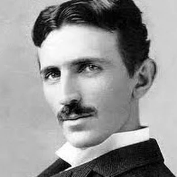 Andrew Cunningham | LOVEWEB Wiki | Fandom