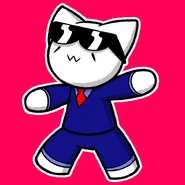 Manon | Loveweb Wiki | Fandom