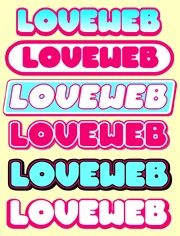 LOVEWEB | LOVEWEB Wiki | Fandom