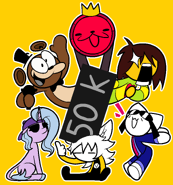 Manon | Loveweb Wiki | Fandom