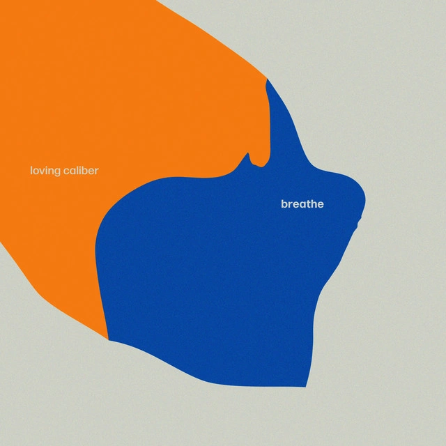 BREATHE | Loving Caliber Wiki | Fandom