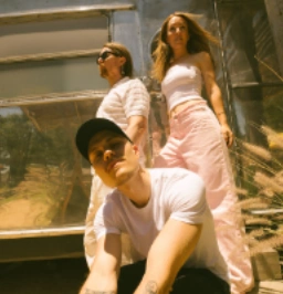 Discography | Loving Caliber Wiki | Fandom