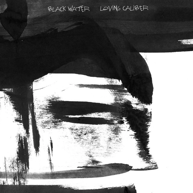 Black Water | Loving Caliber Wiki | Fandom
