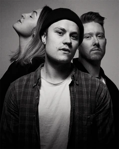 Loving Caliber Wiki | Fandom