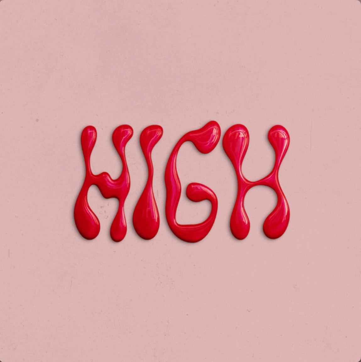 High | Loving Caliber Wiki | Fandom