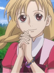 Category:Character | Loving angel angelique Wiki | Fandom