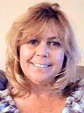 Candace Lynn Sherwood | Loving Memories Wiki | Fandom