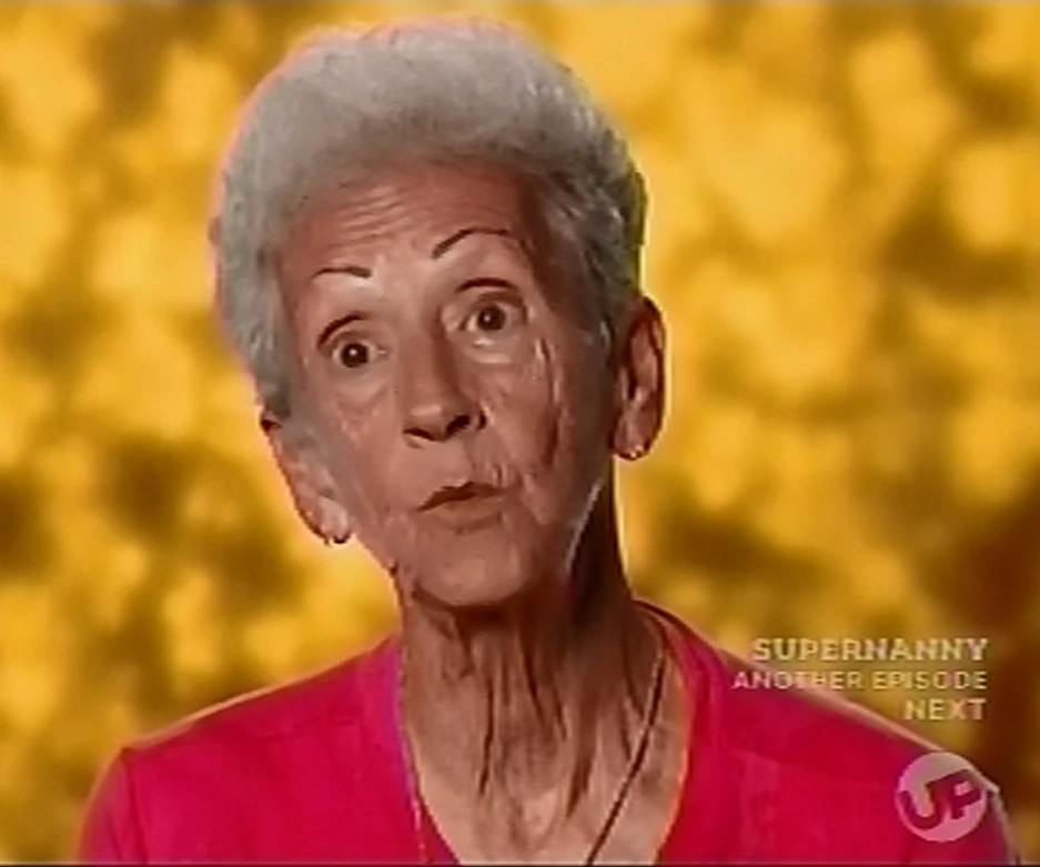 Betty Elizabeth H. Coleman | Loving Memories Wiki | Fandom