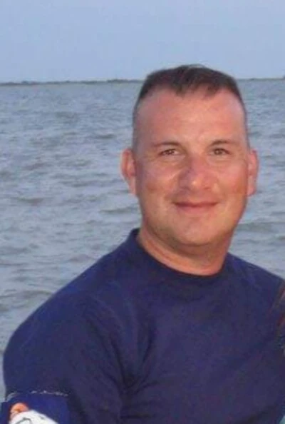 Glenn George | Loving Memories Wiki | Fandom