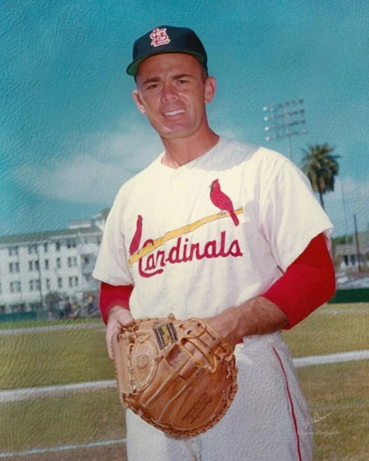 Harold Raymond Smith | Loving Memories Wiki | Fandom