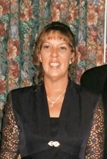 Robin A. Hanlon | Loving Memories Wiki | Fandom