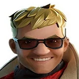 MaationExtra | Low Budget Mateo Wiki | Fandom