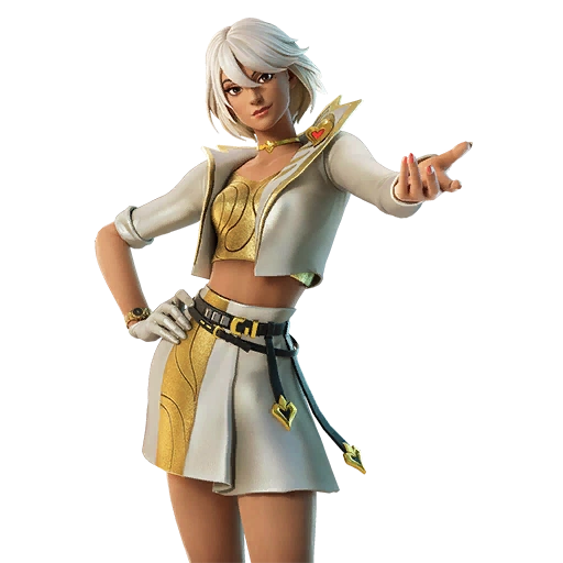 Aphrodite | Low Budget Mateo Wiki | Fandom