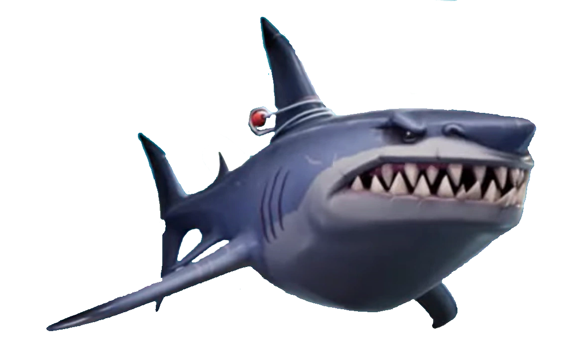 Category:Navbox templates | Low Budget Mateo Wiki | Fandom