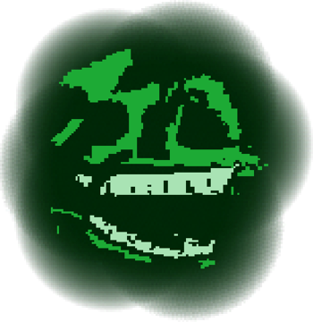 Blitz | Low quality doors Wiki | Fandom