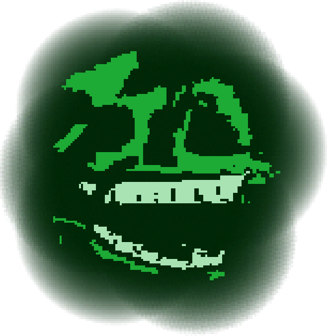 Blitz | Low quality doors Wiki | Fandom