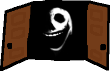 Jack | Low quality doors Wiki | Fandom