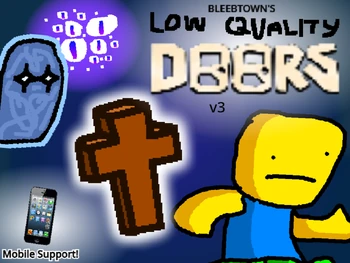 low quality doors | Low quality doors Wiki | Fandom
