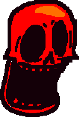 Haste | Low quality doors Wiki | Fandom