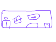 worst quality doors like its actually terrible | Low quality doors Wiki ...