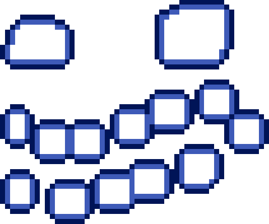 Sally | Low quality doors Wiki | Fandom