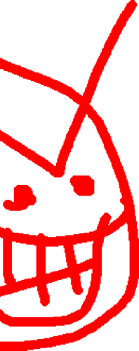 Haste | Low quality doors Wiki | Fandom