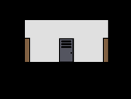 The Rooms | Low quality doors Wiki | Fandom