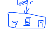 worst quality doors like its actually terrible | Low quality doors Wiki ...