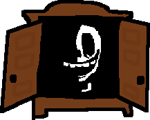 Jack | Low quality doors Wiki | Fandom