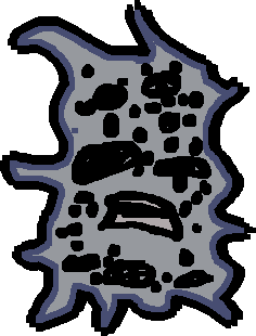 Dread | Low quality doors Wiki | Fandom