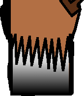 Spikes | Low quality doors Wiki | Fandom