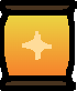 Starlight | Low quality doors Wiki | Fandom