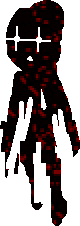 The Lookman | Low quality doors Wiki | Fandom