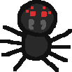 List of Entities | Low quality doors Wiki | Fandom