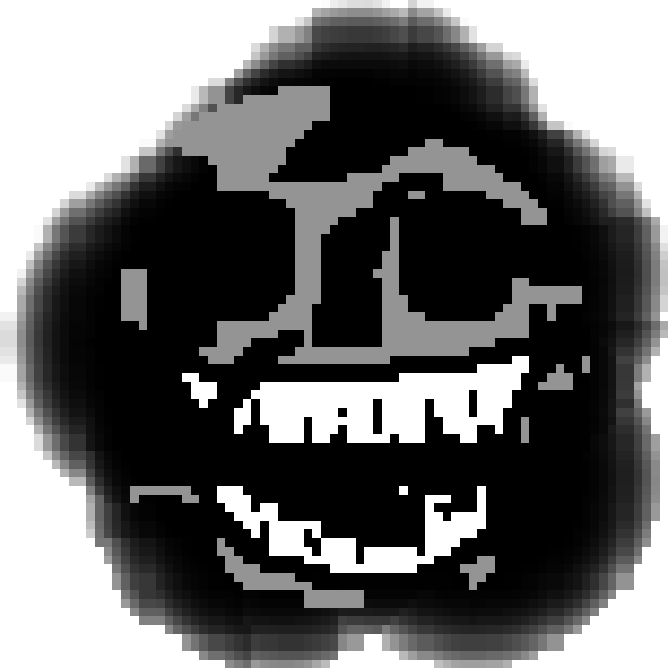 Rush | Low quality doors Wiki | Fandom