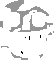 Blitz | Low quality doors Wiki | Fandom
