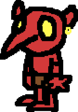 Jeff Shop | Low quality doors Wiki | Fandom