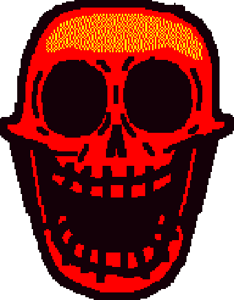 Haste | Low quality doors Wiki | Fandom