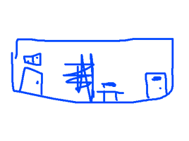 worst quality doors like its actually terrible | Low quality doors Wiki ...